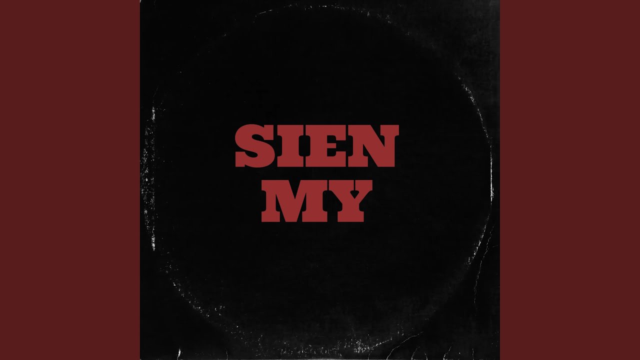Sien My - YouTube Music