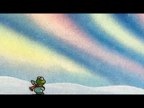 Two-Headed Boy Pt. 2 (Neutral Milk Hotel) - YouTube