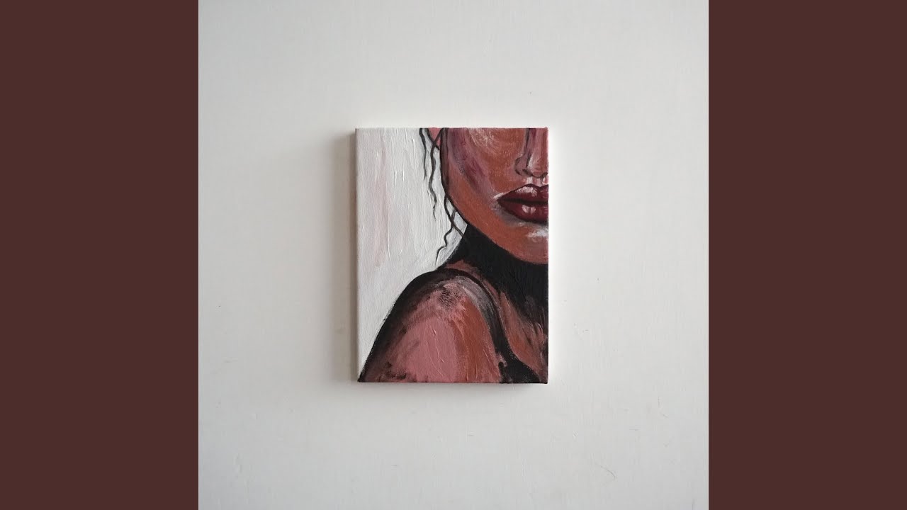 Sei Grande - YouTube