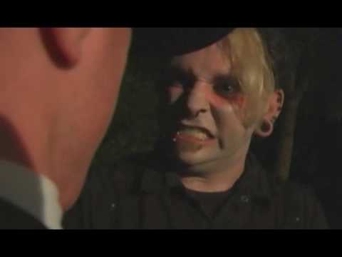 The 9th Circle - YouTube