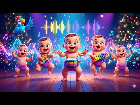 Dudi Dudi Dam Dam Dance | Dodi Dodi Dum Dum Kids Dance | Duty Duty Dam Dam | Kids & Babies Rhymes