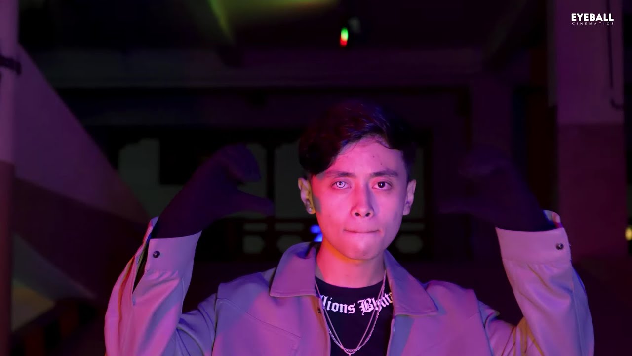 MATUBSA BY DEDRIK, ALIEN, ZIMBA STARRING MRS. BHUTAN IS!!!?! - YouTube