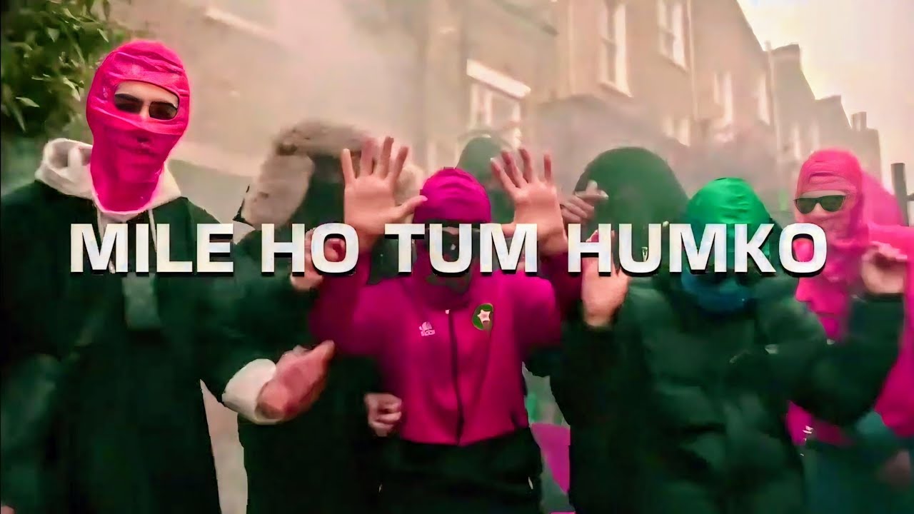 INDIAN BOLLYWOOD SAMPLED DRILL TYPE BEAT | BAILE FUNK X HAZEY X BENZZ ...