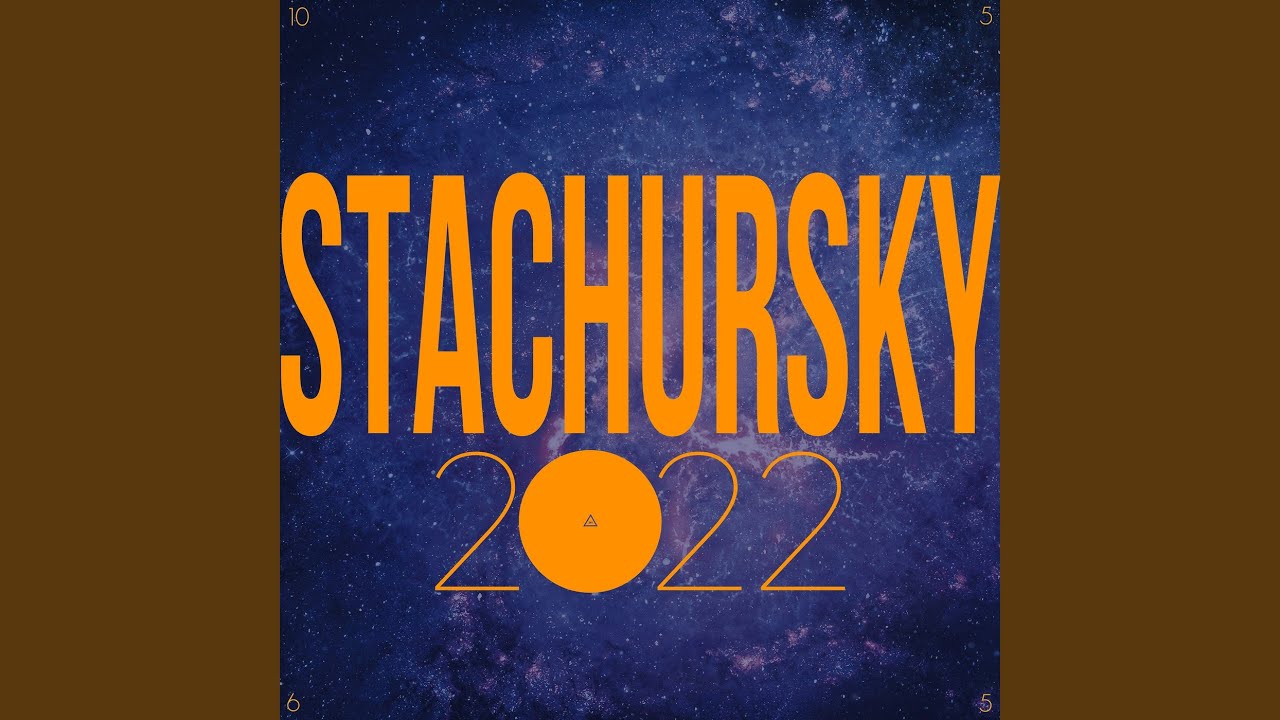 FEEL & FLOW - Stachursky: Song Lyrics, Music Videos & Concerts