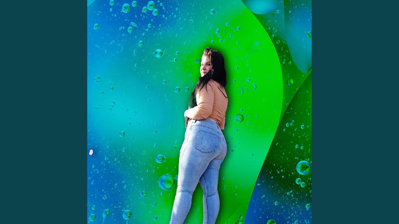 Sa Auda Lumea Esti Nebuna Mea, Mega Sistem Percutie - YouTube