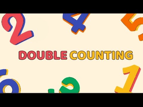 Problem of Double Counting| Class 12 Macroeconomics| CBSE| Ways to ...
