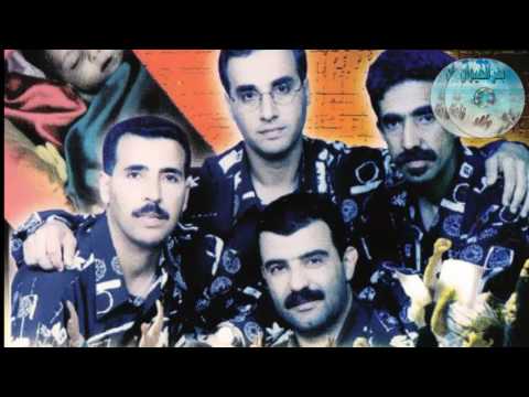 السهام - اضحك و العب | Essihame - Dhak w Laab