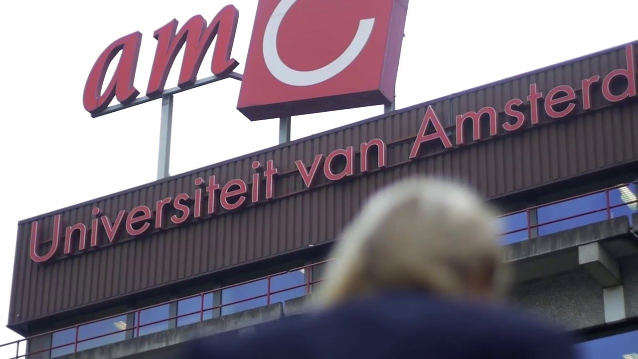 Judith Sluiter over duurzame inzetbaarheid - YouTube