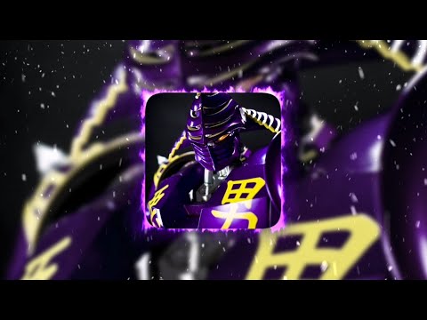 Timbaland feat. Veronica•Give It A Go•Real Steel OST (slowed + reverb)