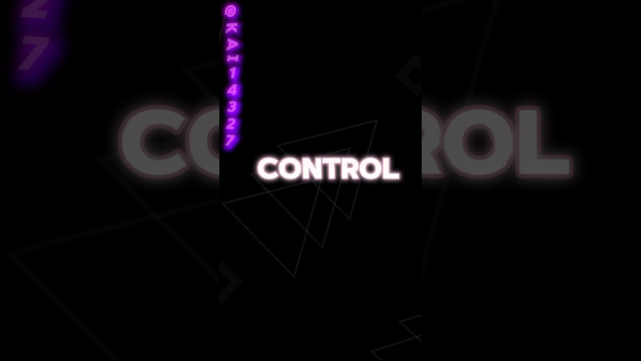||Leo||Hazbin Hotel||Kai||Archangel|| - YouTube