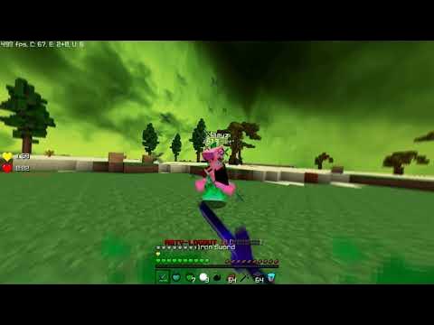 PACZKA 5 SUPER TXT NA MC4U.PL, ARIVI.PL, TRYHC.NET | TXT PVP + MACRO | 520FPS 4K - YouTube