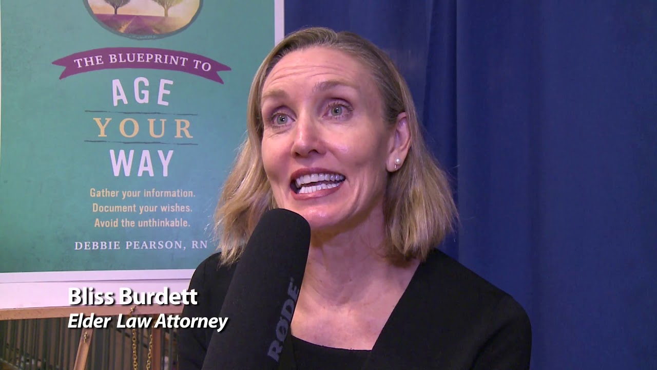 Debbie Pearson Speaking for TEEA - Feb 2018 - YouTube