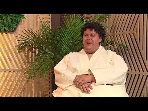 Master Trash - Momentos do Rogério Morgado - Parte 11