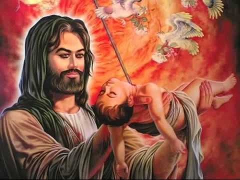 Uzeyir Mehdizade DiNi seirUZEYIR Production OrJinaL 2013 mp3