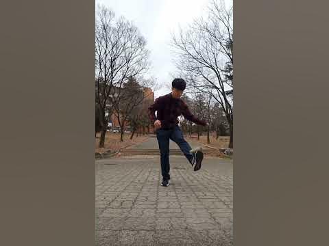 [23/24 PL 23R] 토트넘vs에버튼의 경기는 히샬리송이 이렇게 오른발과 왼발로 각각 한 골씩 넣어 토트넘이 2:0완승하며 거침없이 앞으로 나갈 것입니다. - YouTube