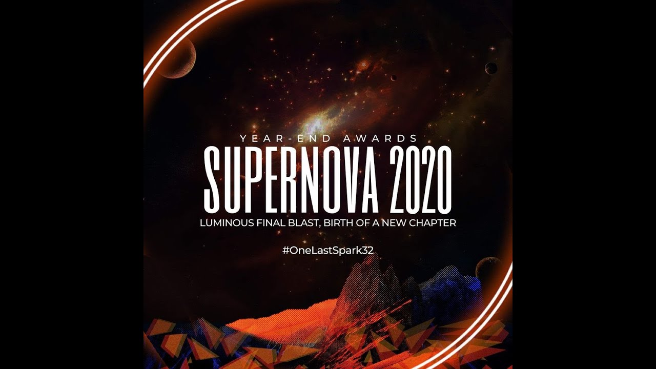 JPIA DAY HIGHLIGHTS | JPIA PLM 32 - YouTube