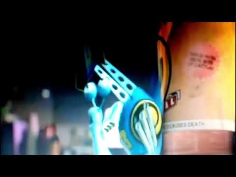 Does Sam Sparks sucks?