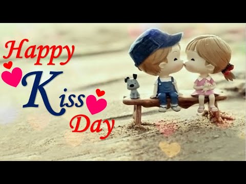 Kiss Day Status 2026|Kiss Day Whatsapp Status 2026|Happy Kiss Day 2026|Happy Kiss Day Status 2026