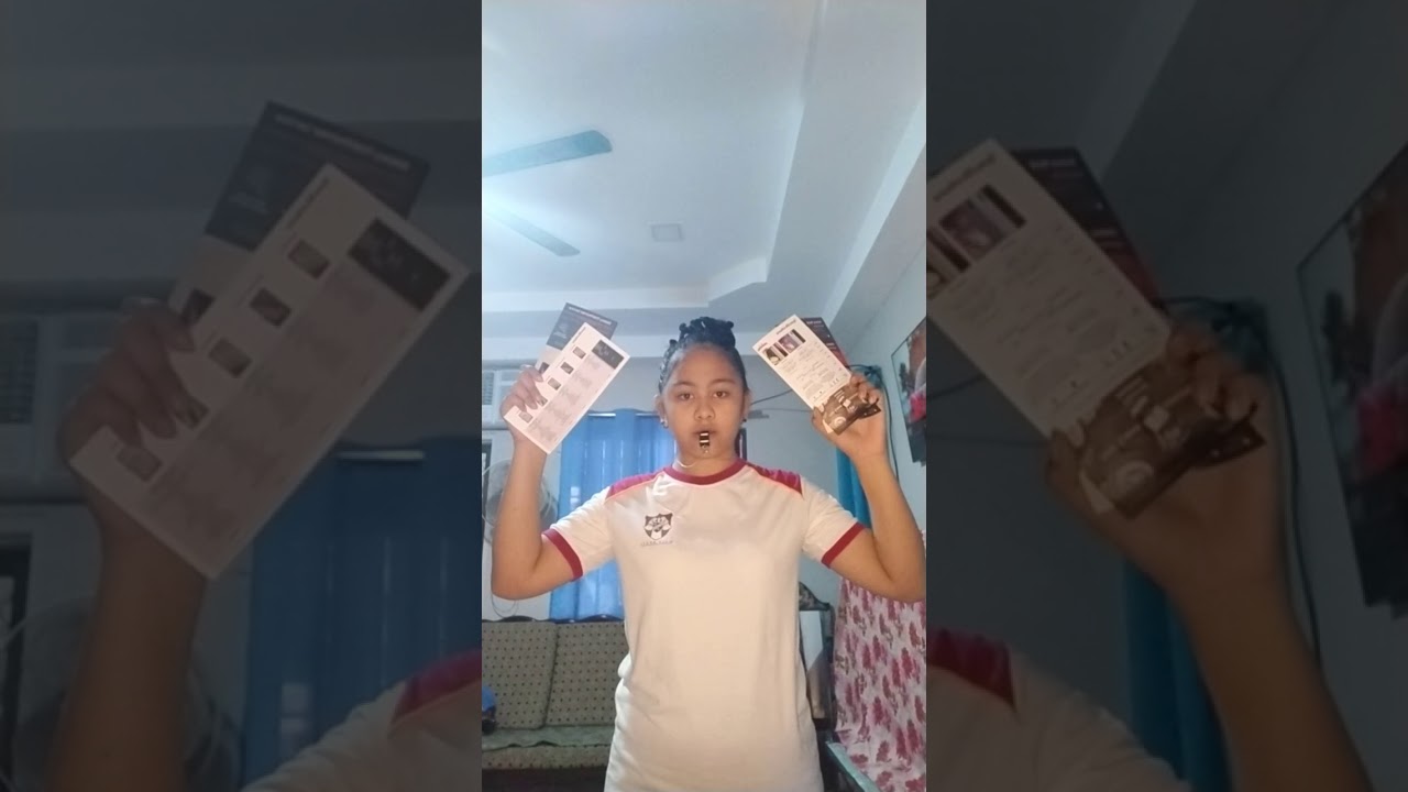 Disqualification a volleyball hands signals - YouTube