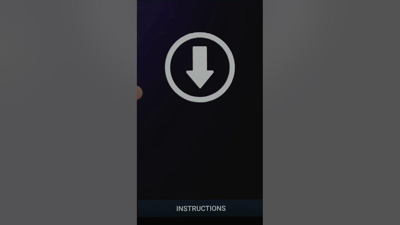 Android Tweak's by RC Tweak's - No Root #shorts #tweaks #android #long #boostperformance - YouTube
