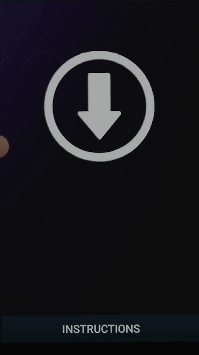 Android Tweak's by RC Tweak's - No Root #shorts #tweaks #android #long #boostperformance - YouTube