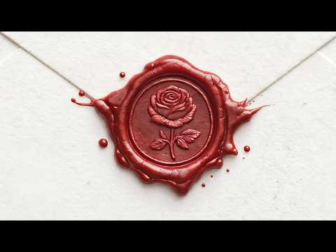 Hakan Kurtaş - sevgilim benim | Lyric Video