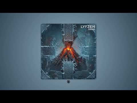 Lafzen - Zemheri (Official Video)