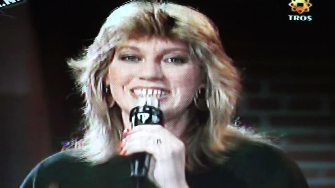 Maggie Mac Neal met terug naar de kust - YouTube