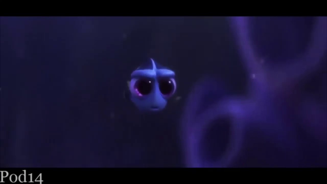 Mommy loves purple shells - YouTube