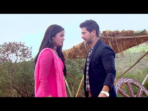 Udaan : Vivaan stops Imli's abortion with Chakor's help