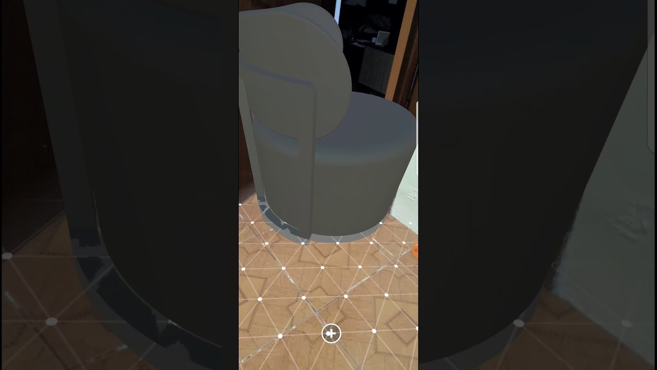 ¿Qué es ARCORE? Tutorial ARCore desde cero Español 2018 Parte 1 - YouTube