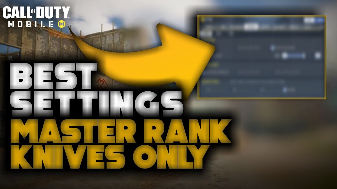 How To Improve Your Movement Like Pros. (In depth guide)| Call of Duty ...