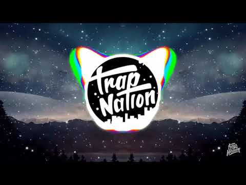 TheFatRat - Xenogenesis