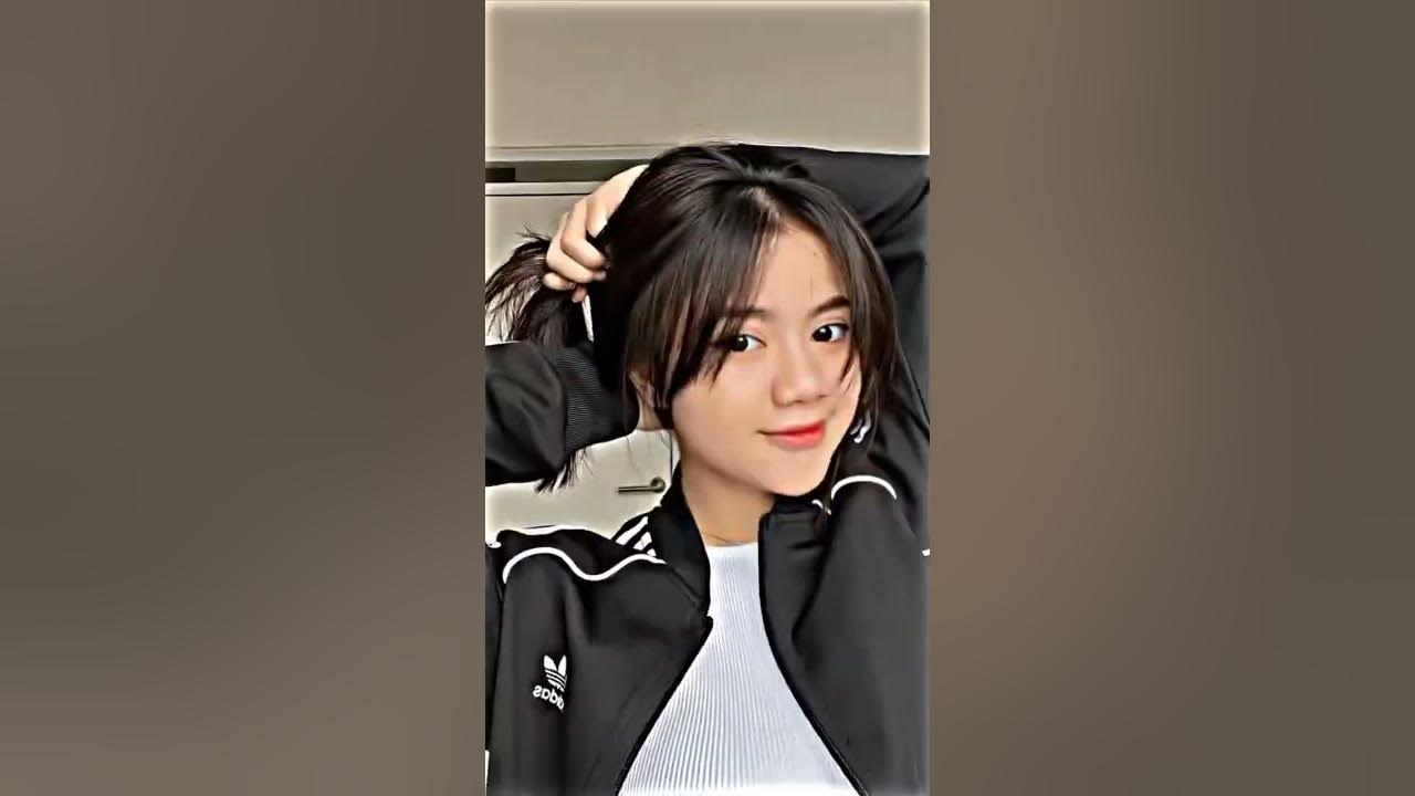 Link Video Viral Mirip Kayes π±π± Youtube