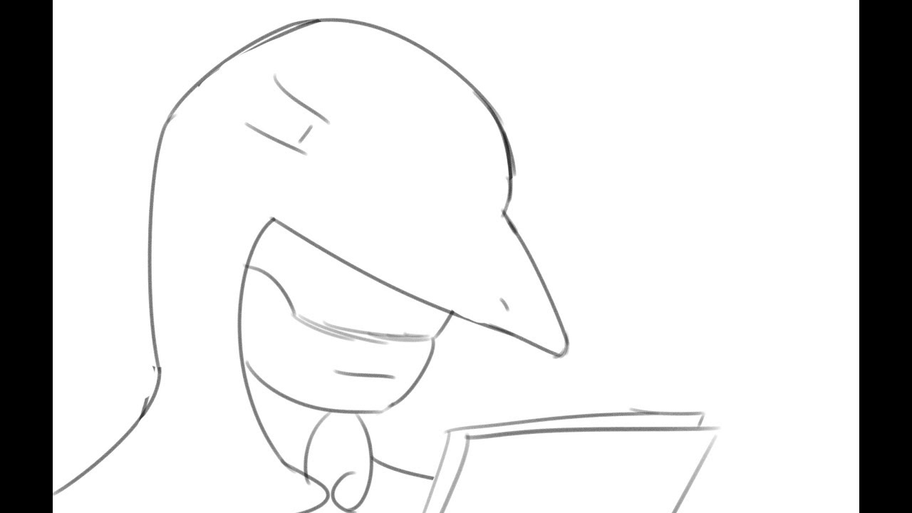 When No One Knows What 6 X 3 Equals YouTube When No One Knows What 6 X 3 Equals YouTube