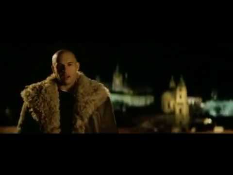 Asia Argento on Triple X (xXx 2002)