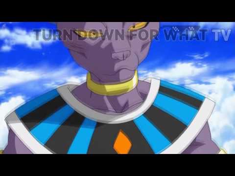 os thug life do dragomba super