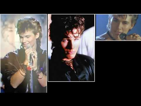 A-HA selected #aha #mortenharket
