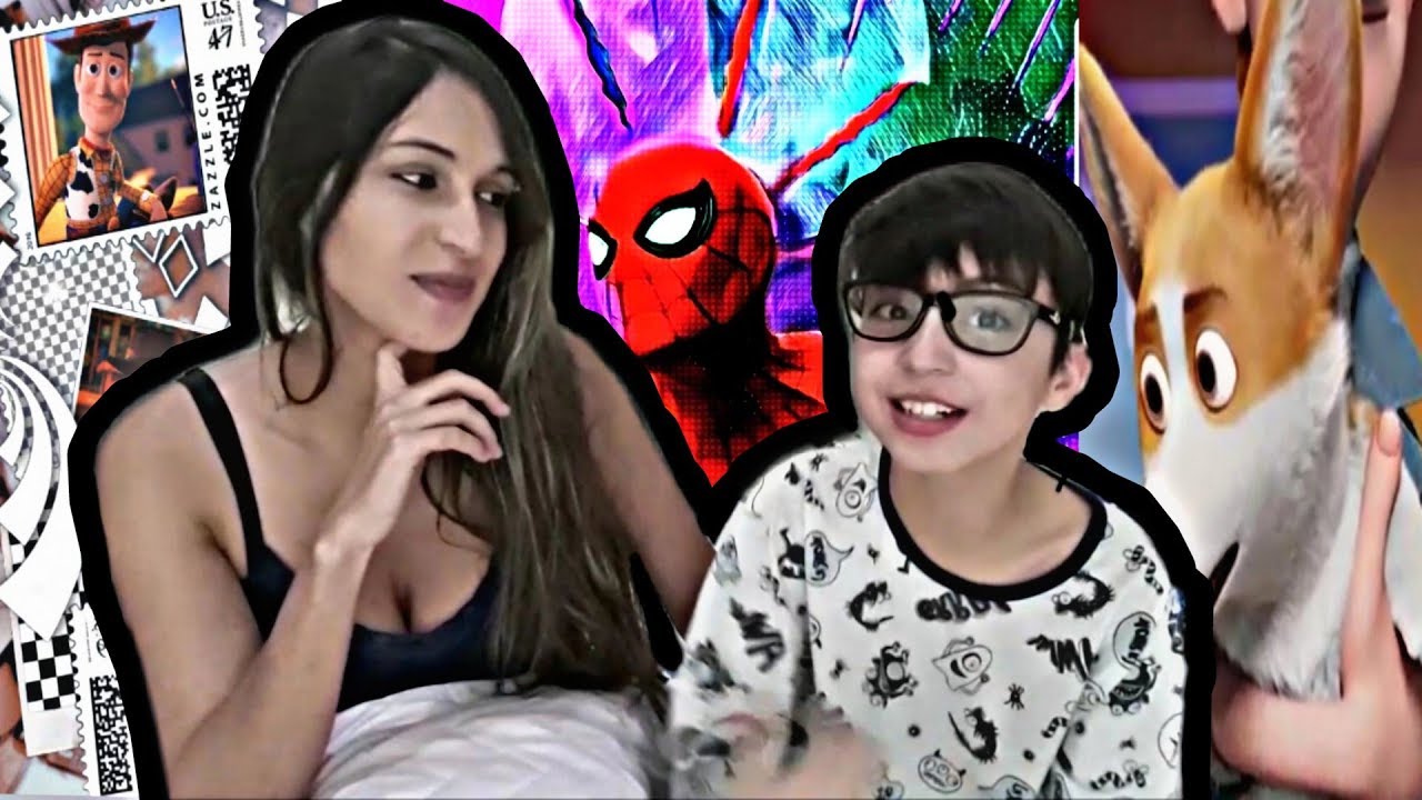 OS MELHORES FILME QUE EU QUERO ASSISTIR!!! - YouTube