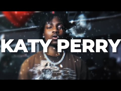 [FREE] DThang X Kyle Richh X Sha Gz X Drill Type Beat - "KATY PERRY ...