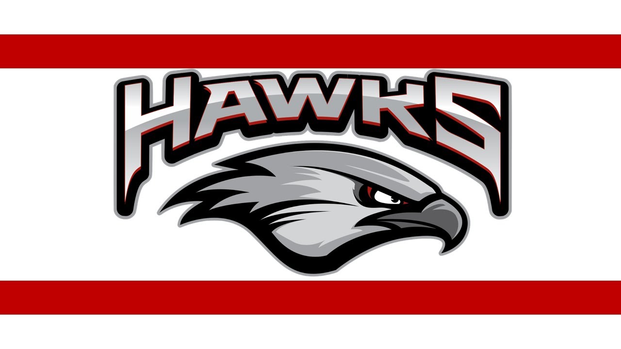 Alta (9) vs Northridge (0) - Bantams 10/15/22 - YouTube