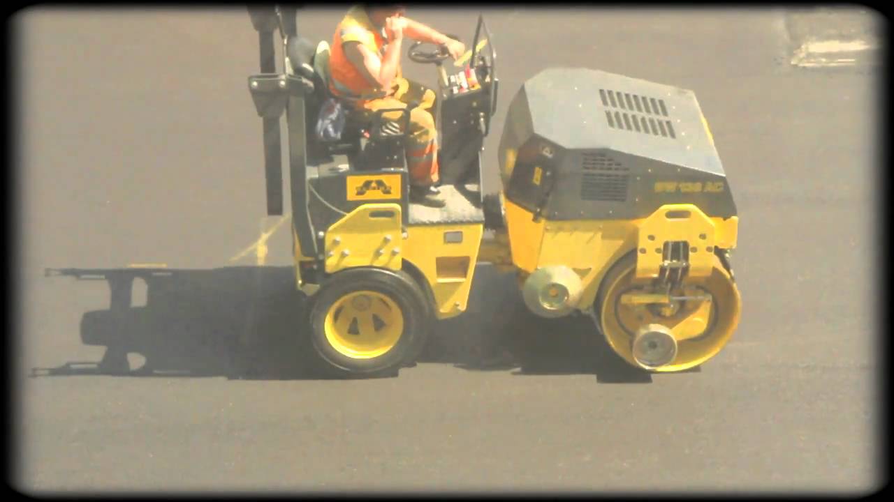 one two three cheers and a tiger - record completed - YouTube