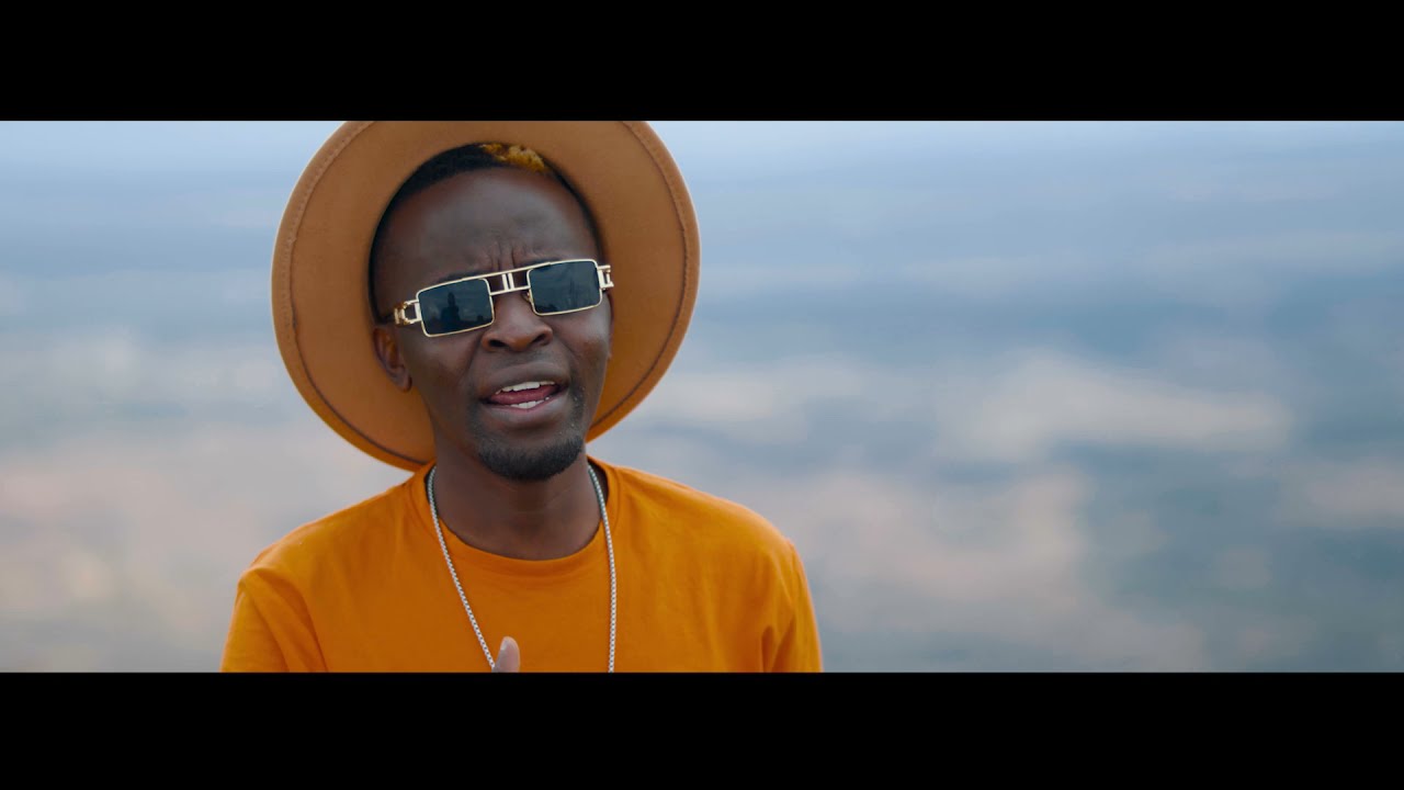UNIONE - JRAFA(OFFICIAL MUSIC VIDEO) - YouTube