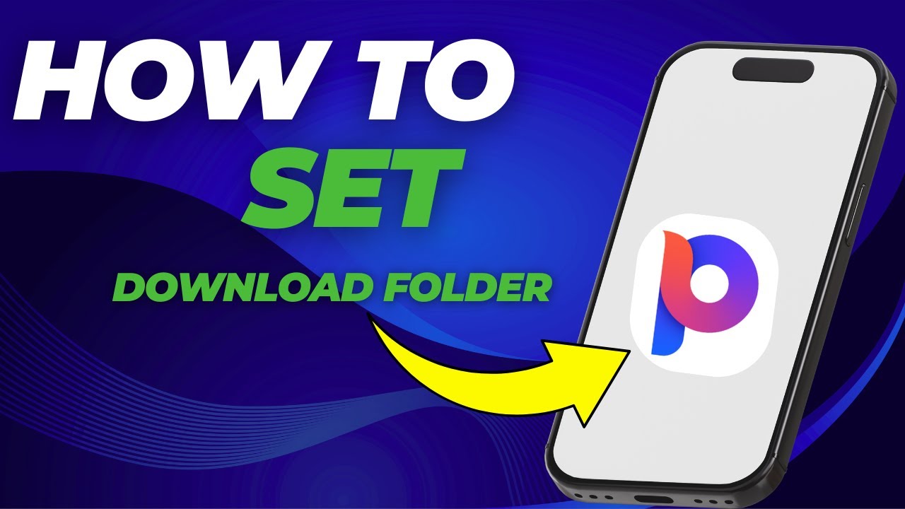 How to Set Download Location on Phoenix Browser (Quick & Easy Guide ...