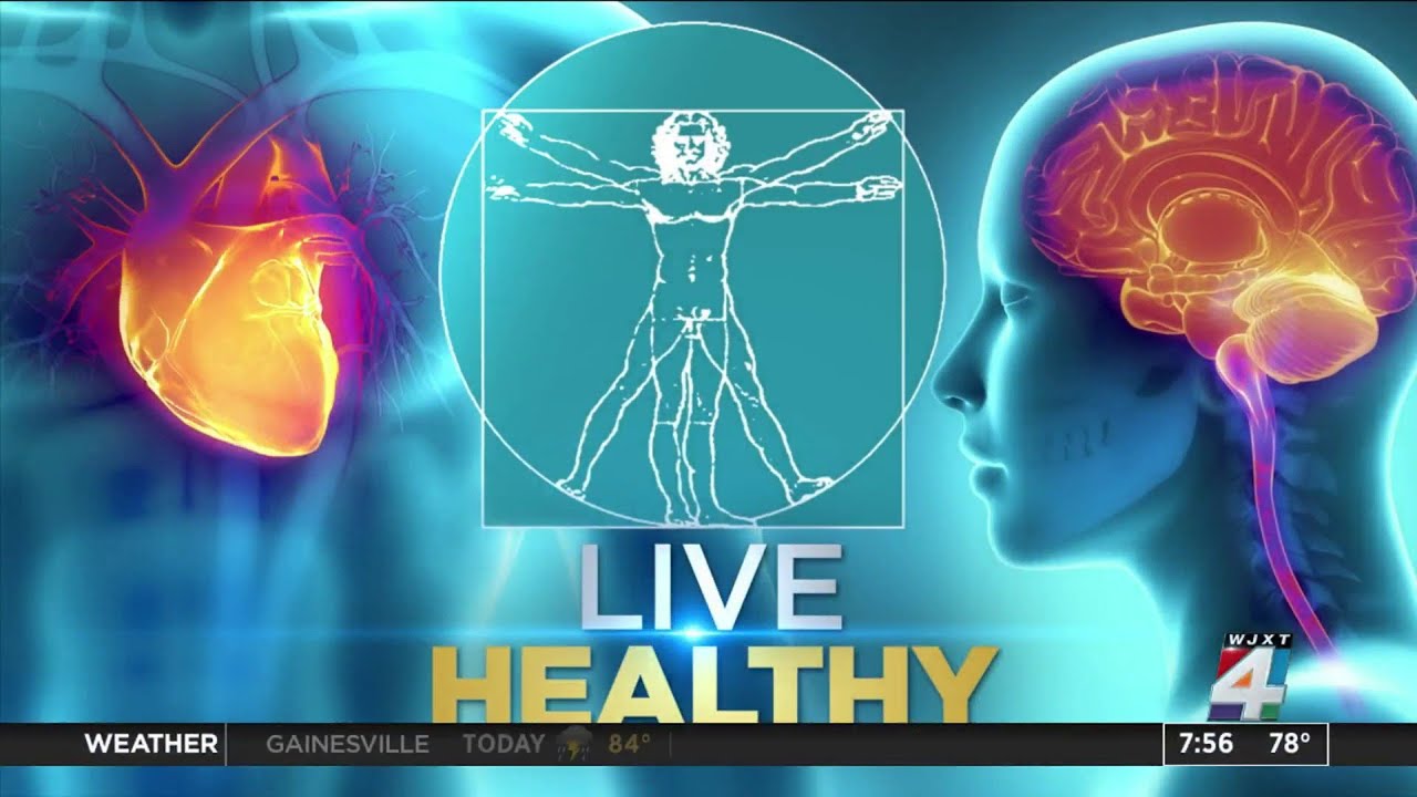 Flossing and Your Mind - YouTube