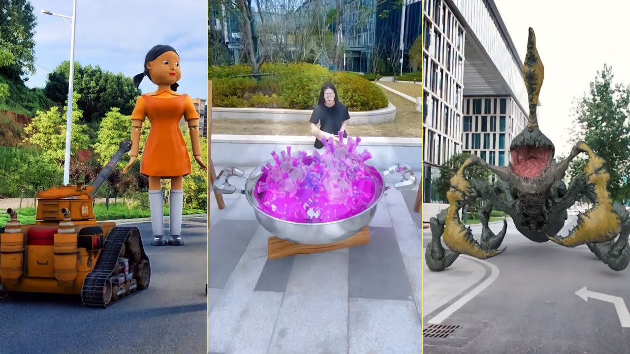 22nd Century Technology - Future Technology According To The ...