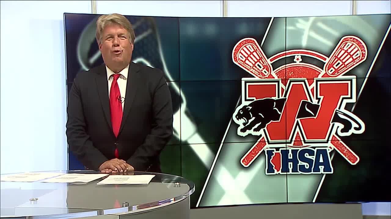 Prep May 24 - YouTube