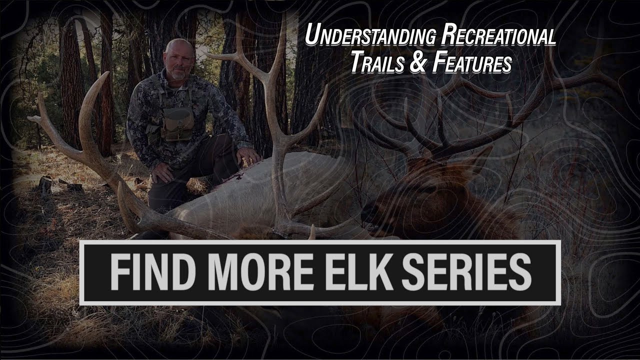 Podcasts - Brian Call | Gritty Podcast