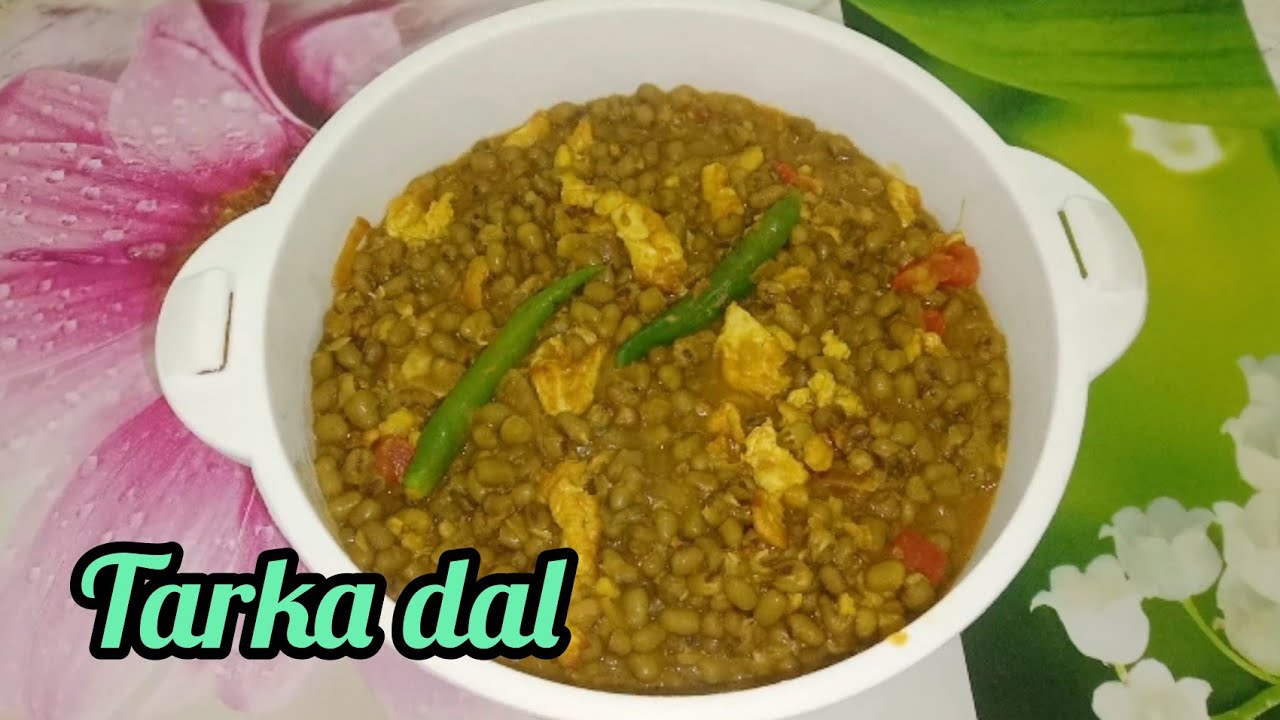 torka dal recipedal tadka,dal tadka recipe,tadka recipe - YouTube