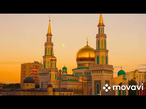 Turkish Islam Music